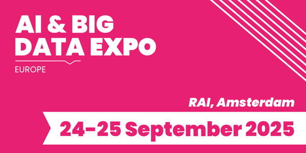 Professionnels de la Tech: élaborez votre roadmap 2025 – La communauté agile d'experts de la tech